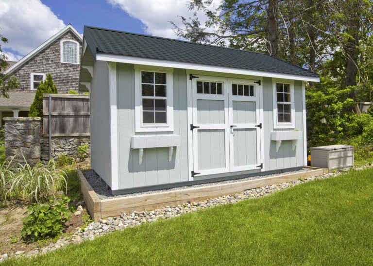 Easy Tuile - Easy Tuile est la solution étanche pour votre toit